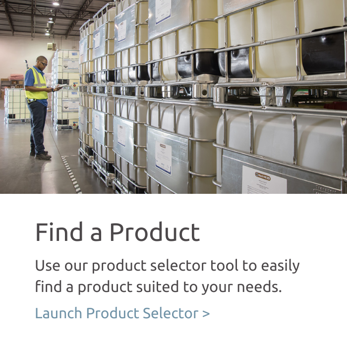 Anitox | Security Through Science